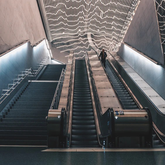 Our offering – Malego